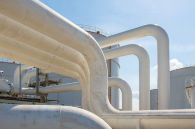 Technical Toolboxes Launches New Pipeline HUB Platform - Technical Toolboxes