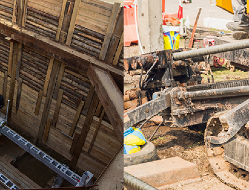 Evaluation of Metal Loss Corrosion with RSTRENG - Technical Toolboxes