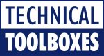 Corrosion Archives - Technical Toolboxes
