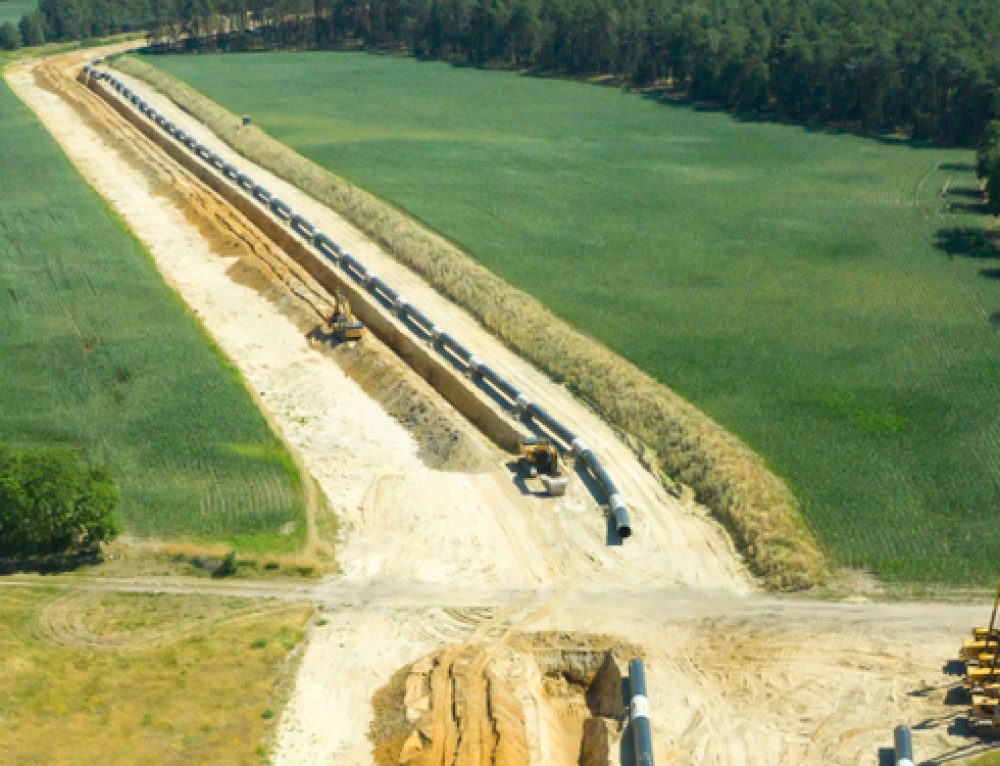 Evaluation of Metal Loss Corrosion with RSTRENG - Technical Toolboxes