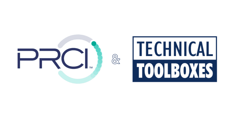PRCI Partnership - Technical Toolboxes