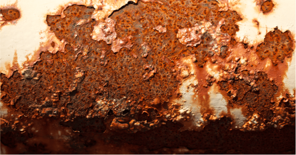 RSTRENG Software For Corrosion and Metal Loss Assessment - Technical ...