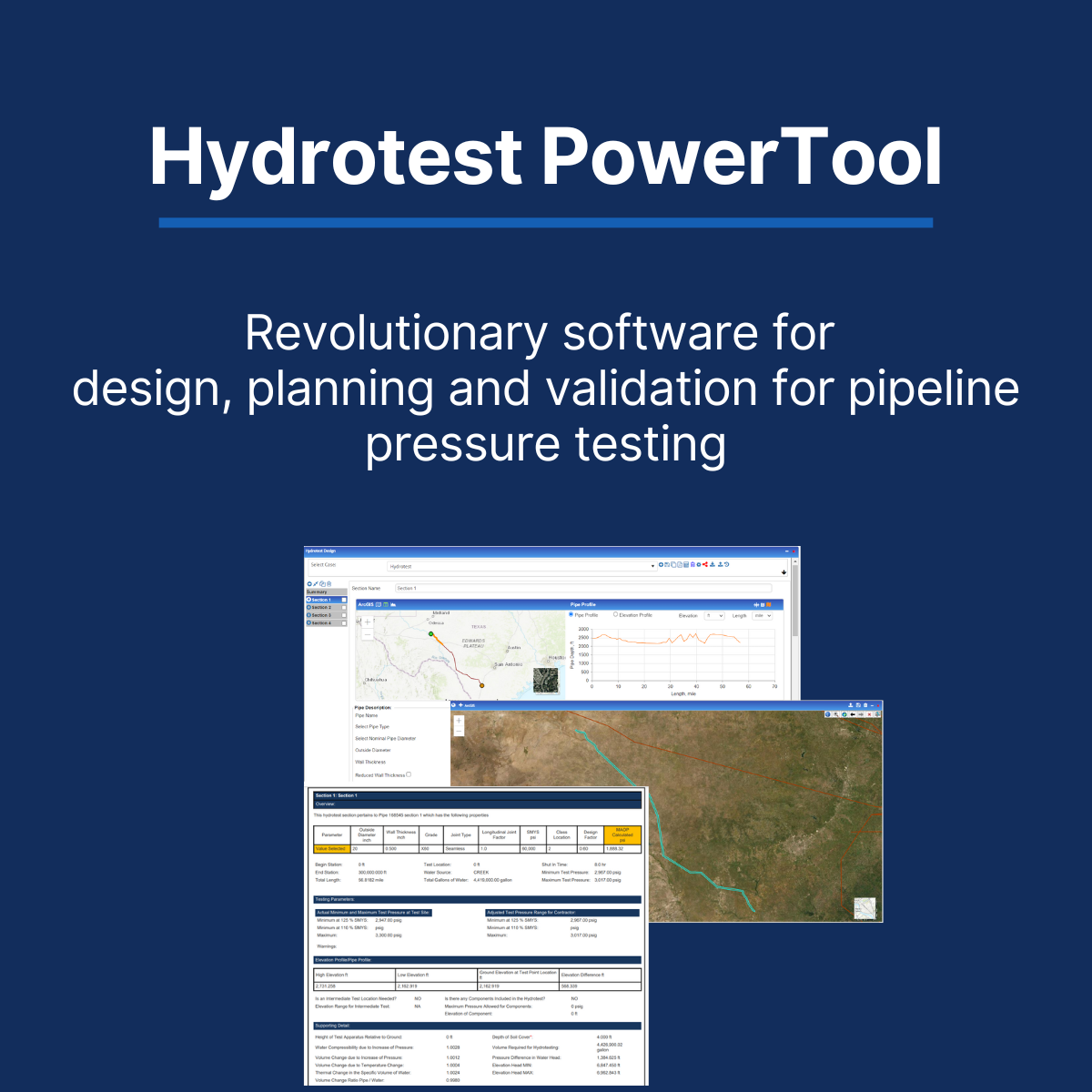 Home - Technical Toolboxes