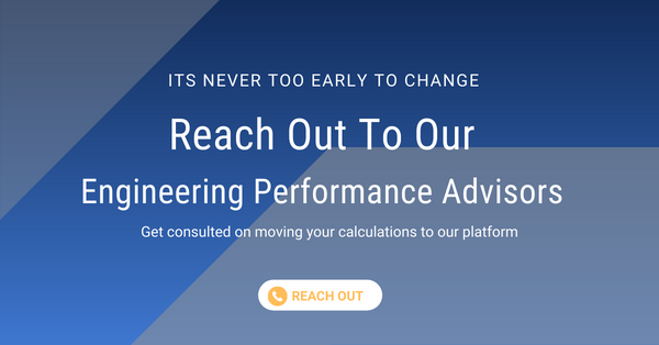 Open Season Wrap-up - Technical Toolboxes