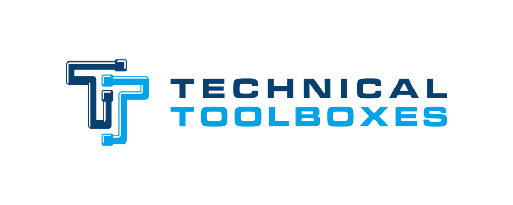 AC PowerTool Success Stories Map Out Best in Class Mitigation - Technical Toolboxes