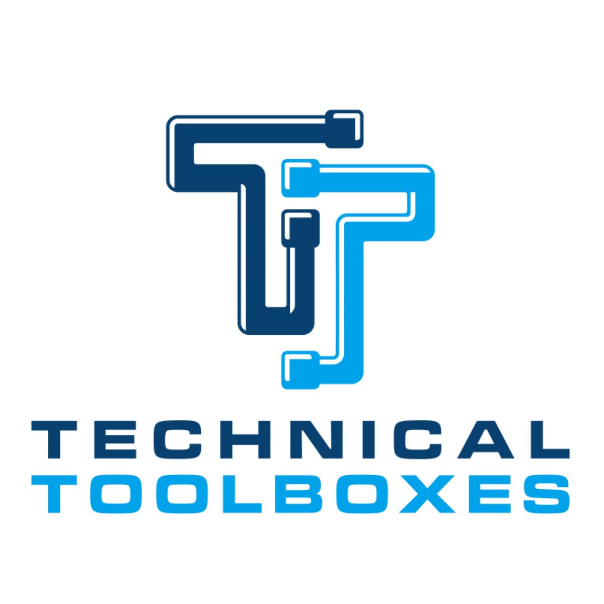 Home - Technical Toolboxes