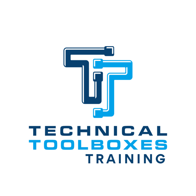 Home - Technical Toolboxes