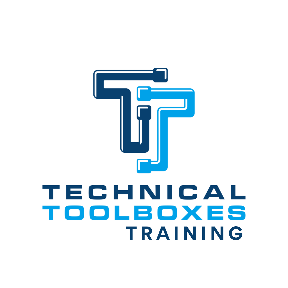 Home - Technical Toolboxes