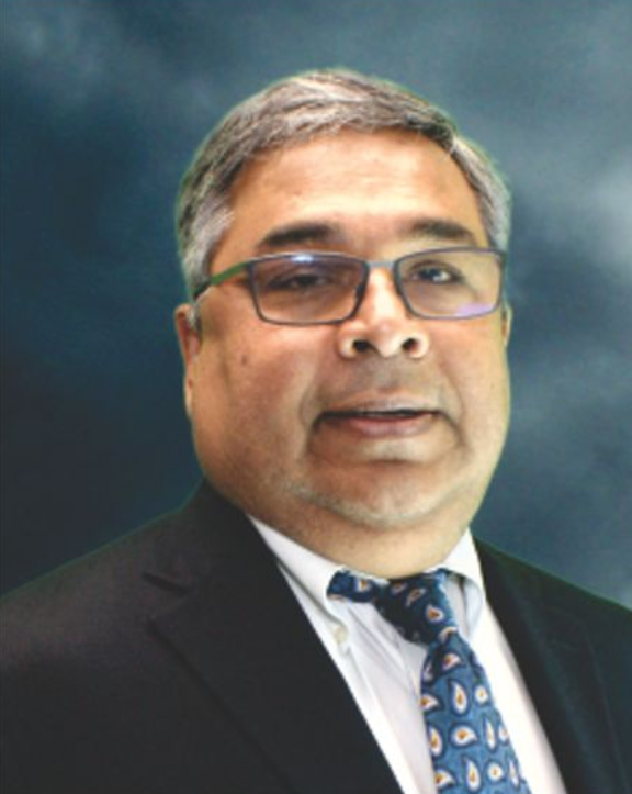 Kunal Dutta Roy - Technical Toolboxes