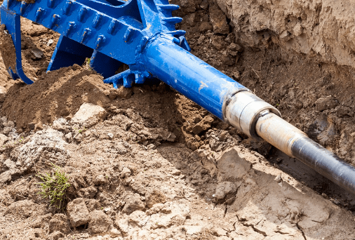 Home - Technical Toolboxes