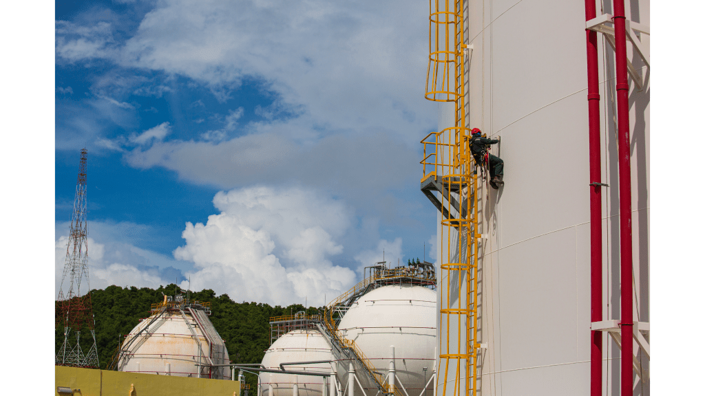 Solving the Pains of API Inspections with the API Inspectors Toolbox ...