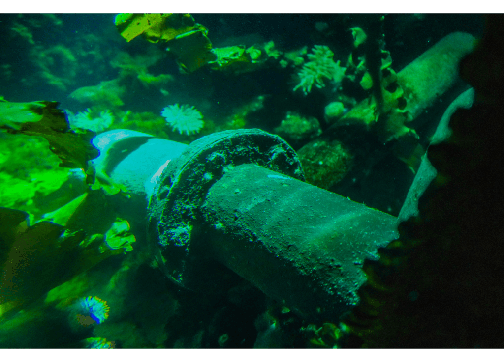 Understanding On-Bottom Stability in Pipeline Design - Technical Toolboxes