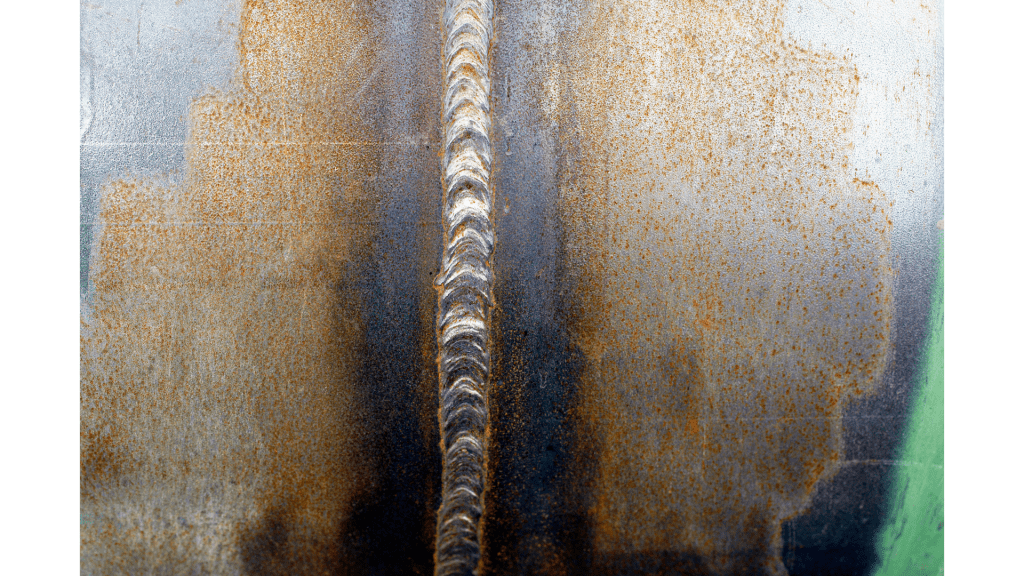 API 1104 Ensuring Welding Integrity and Pipeline Safety Technical Toolboxes