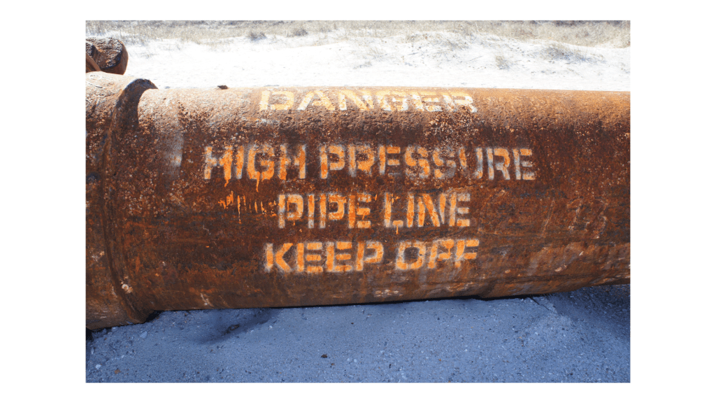 Calculating Pipe Load: A Comprehensive Approach - Technical Toolboxes